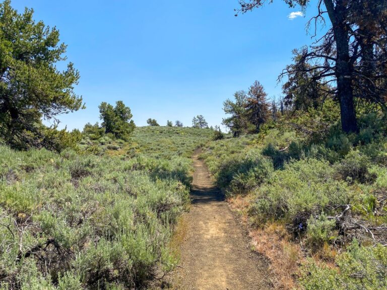 The Ultimate Craters of the Moon National Monument Travel Guide (Things ...