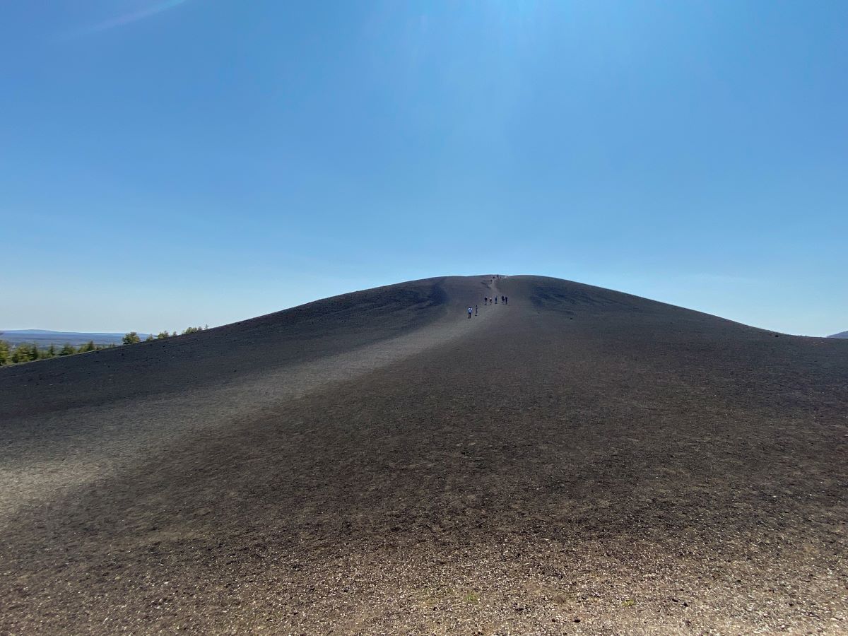 The Ultimate Craters of the Moon National Monument Travel Guide (Things ...