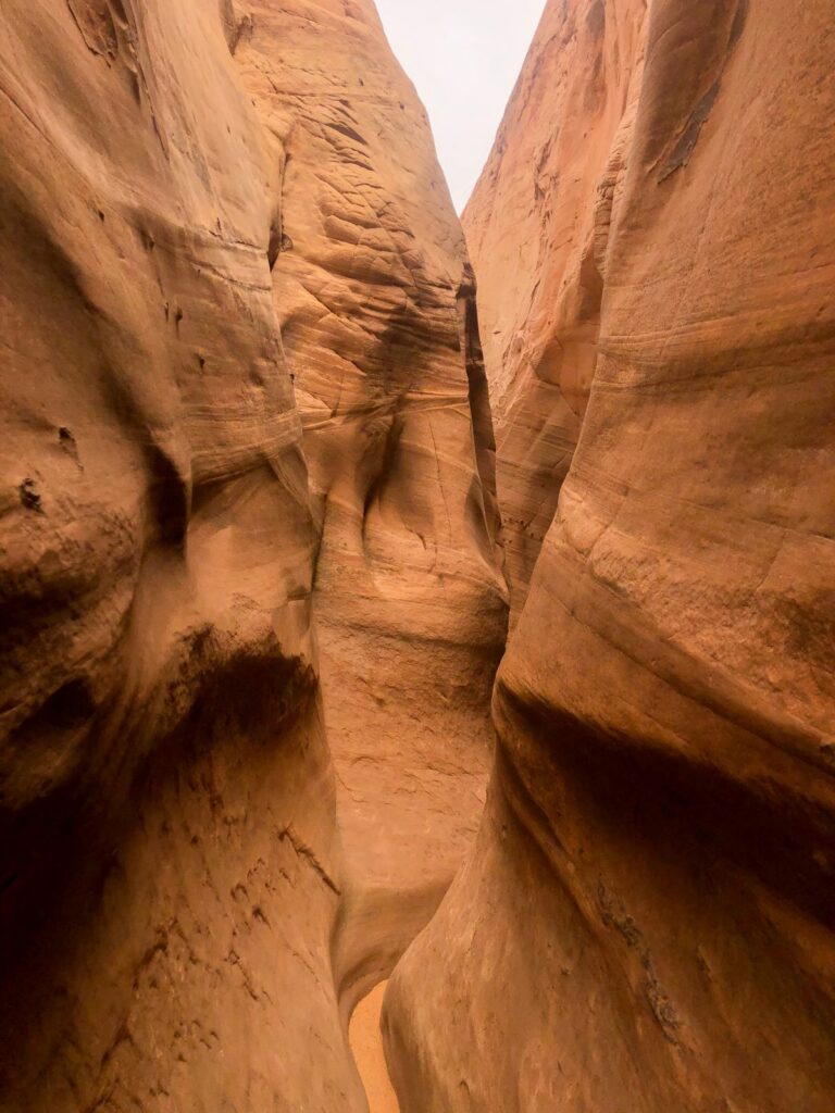 Capitol Reef to Bryce Canyon Road Trip: An Epic 9-Days on Utah Scenic ...