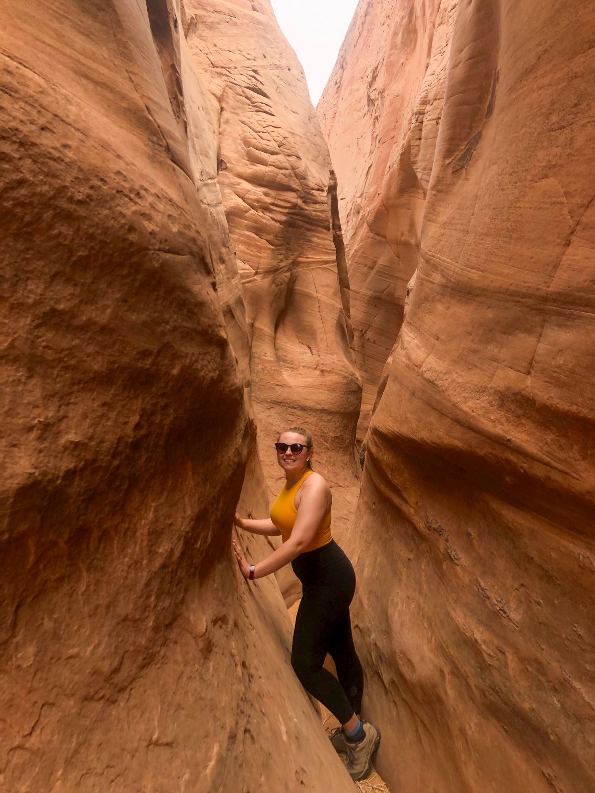 Capitol Reef to Bryce Canyon Road Trip: Epic 9 Days on Utah Scenic ...