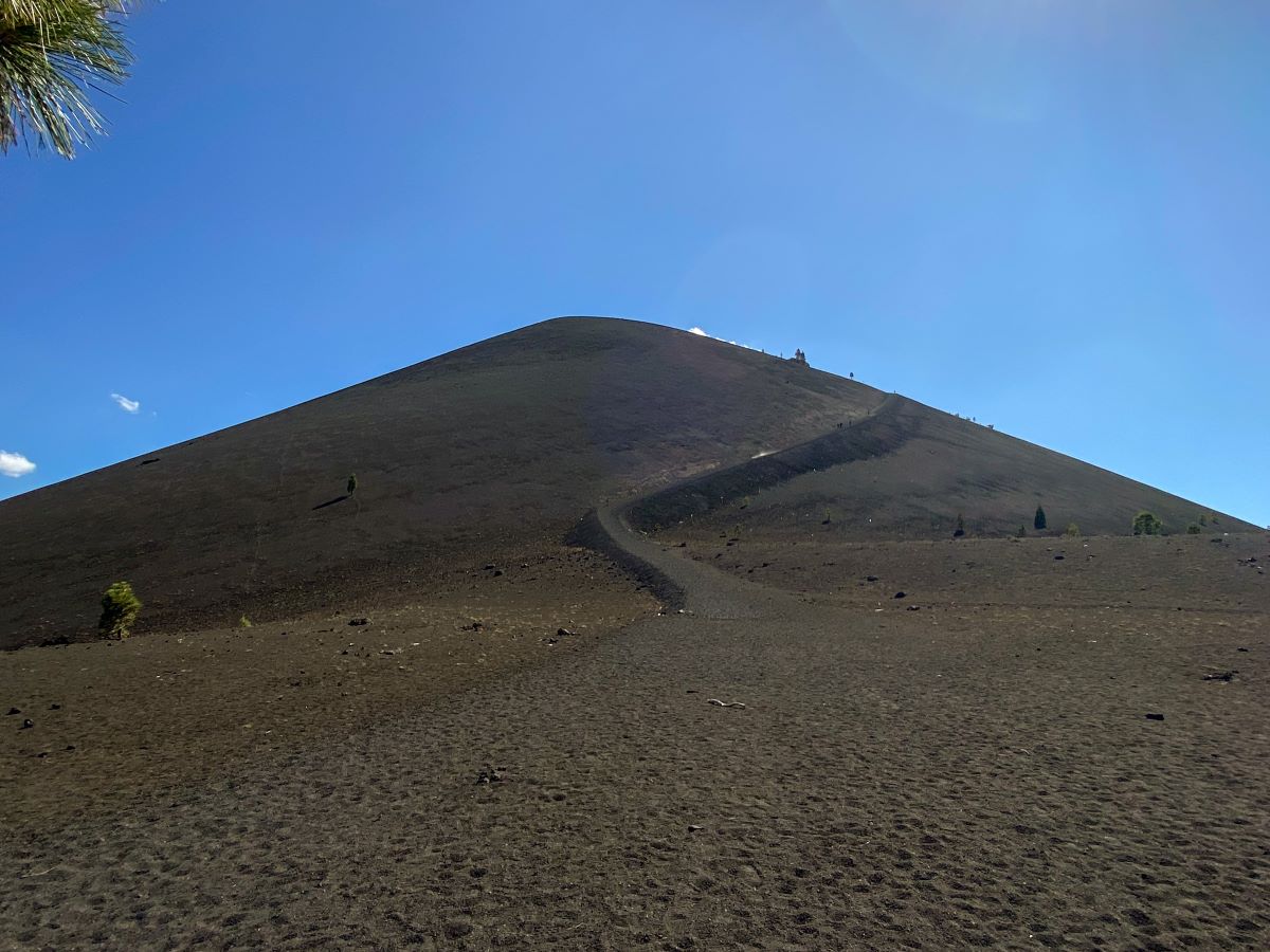 13 Fantastic Things to Do in Lassen Volcanic National Park - Engineer ...