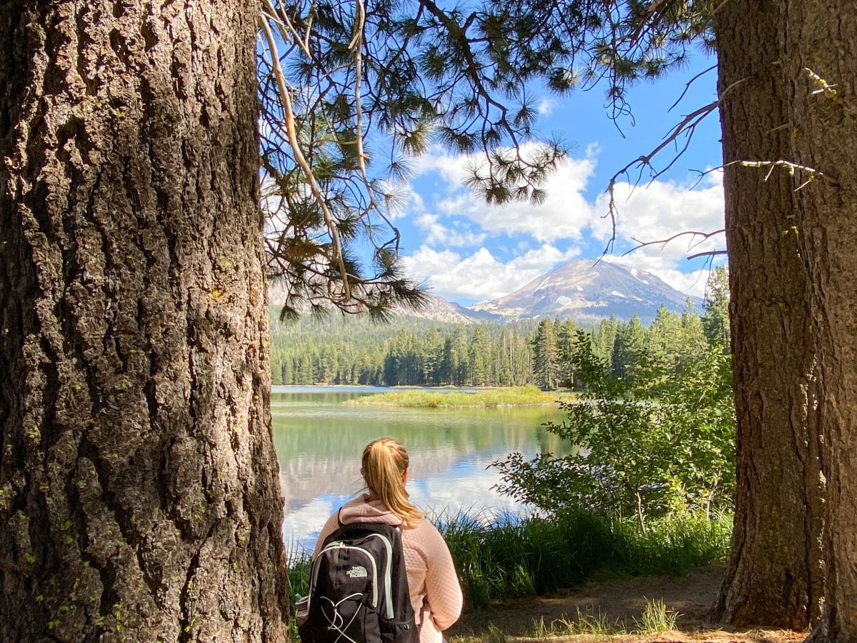 13 Fantastic Things to Do in Lassen Volcanic National Park - Engineer ...