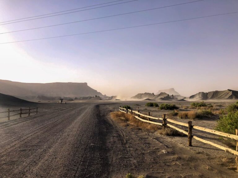 Capitol Reef to Bryce Canyon Road Trip: An Epic 9-Days on Utah Scenic ...