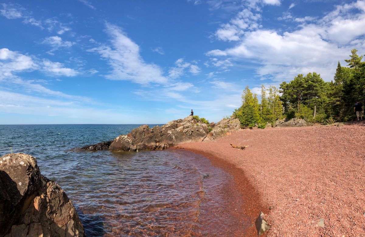 10 Best Places to Visit in the Upper Peninsula of Michigan - Engineer ...