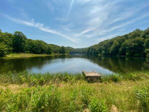 13 Top Things to Do in Brown County, Indiana (From a Local!) - Engineer ...