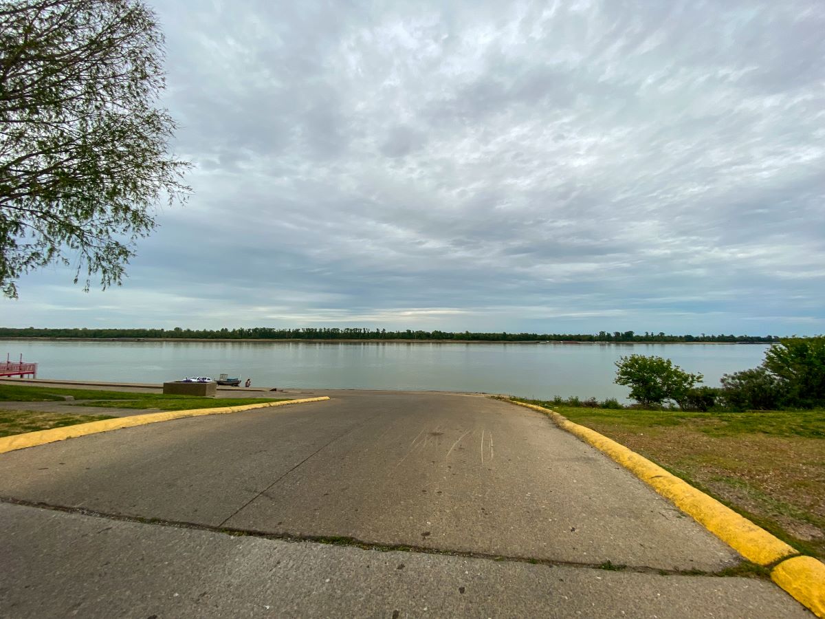 16 Unique Things to Do in Paducah, Kentucky - Engineer to Explore