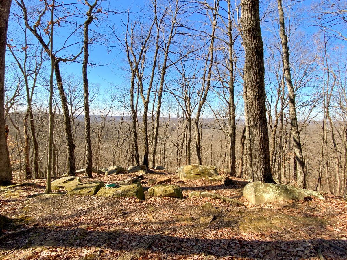 13 Top Things to Do in Brown County, Indiana (From a Local!) - Engineer ...