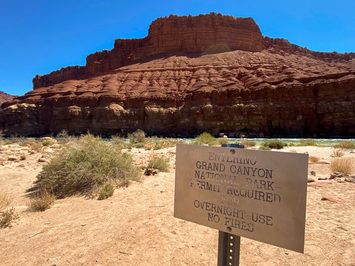 12 Incredible Things to Do in Page, Arizona - Engineer to Explore