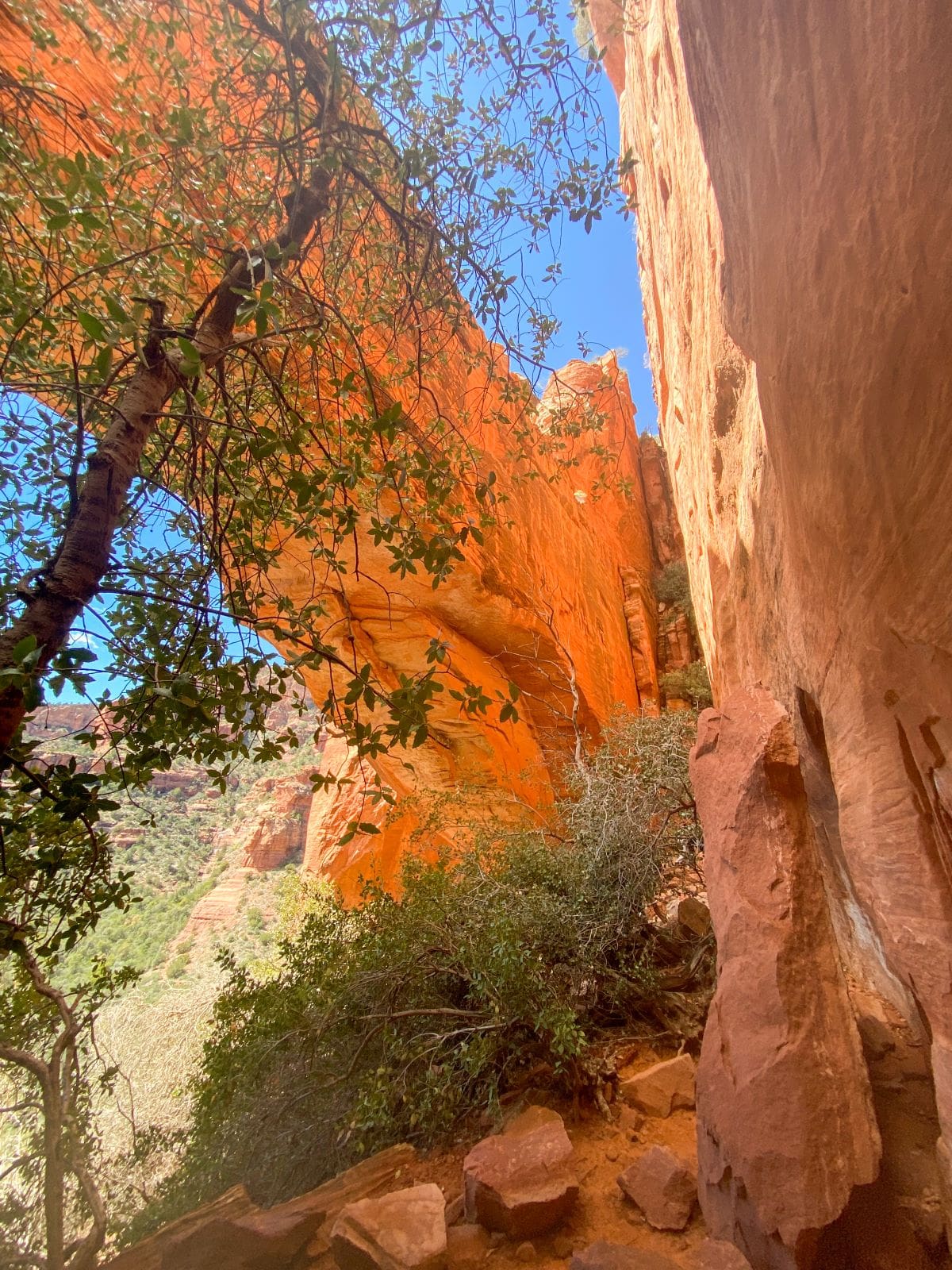 The Ultimate 9-Day Northern Arizona Road Trip Itinerary - Engineer to ...