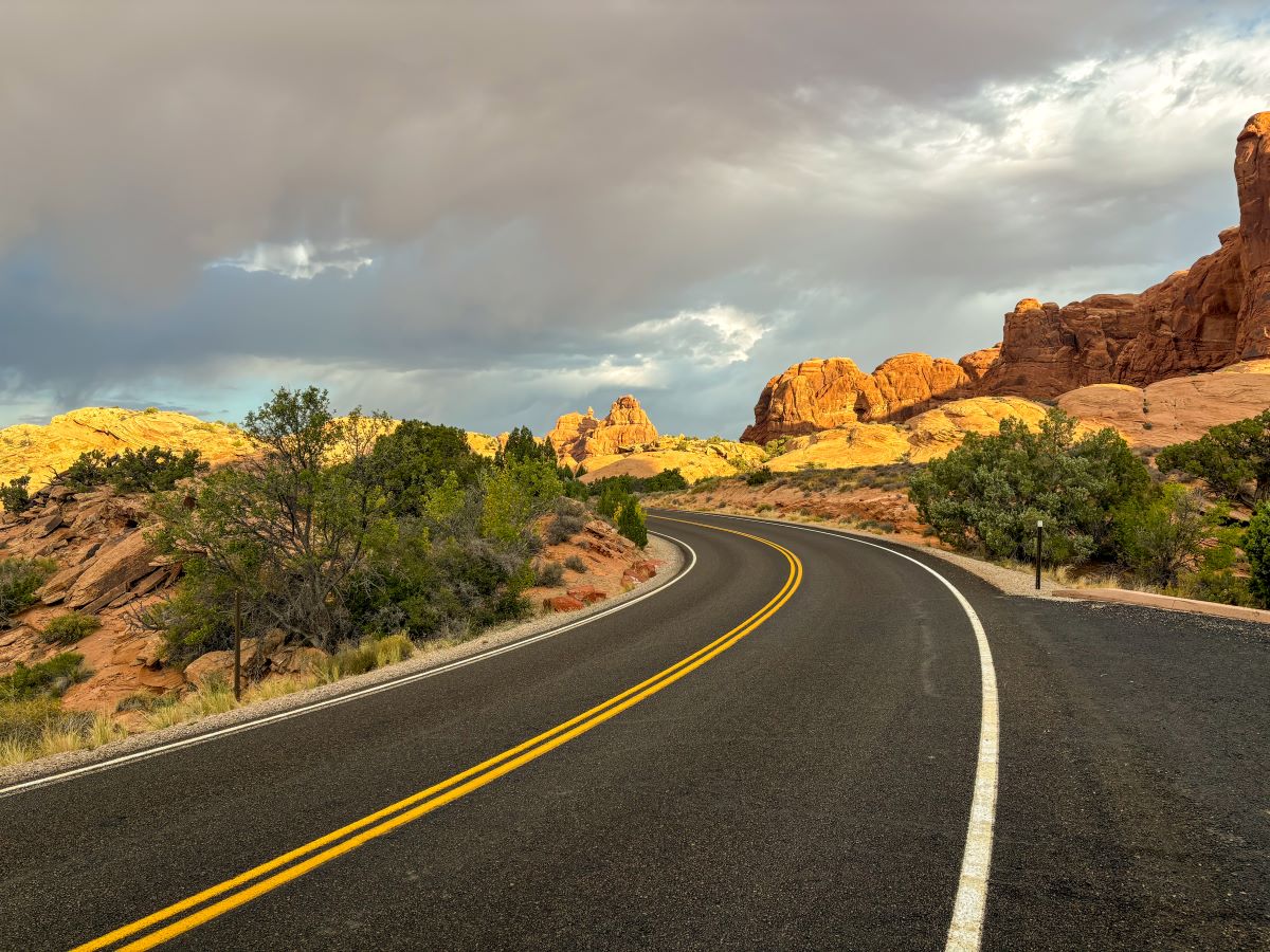 Top 16 Things to Do in Arches National Park - Engineer to Explore