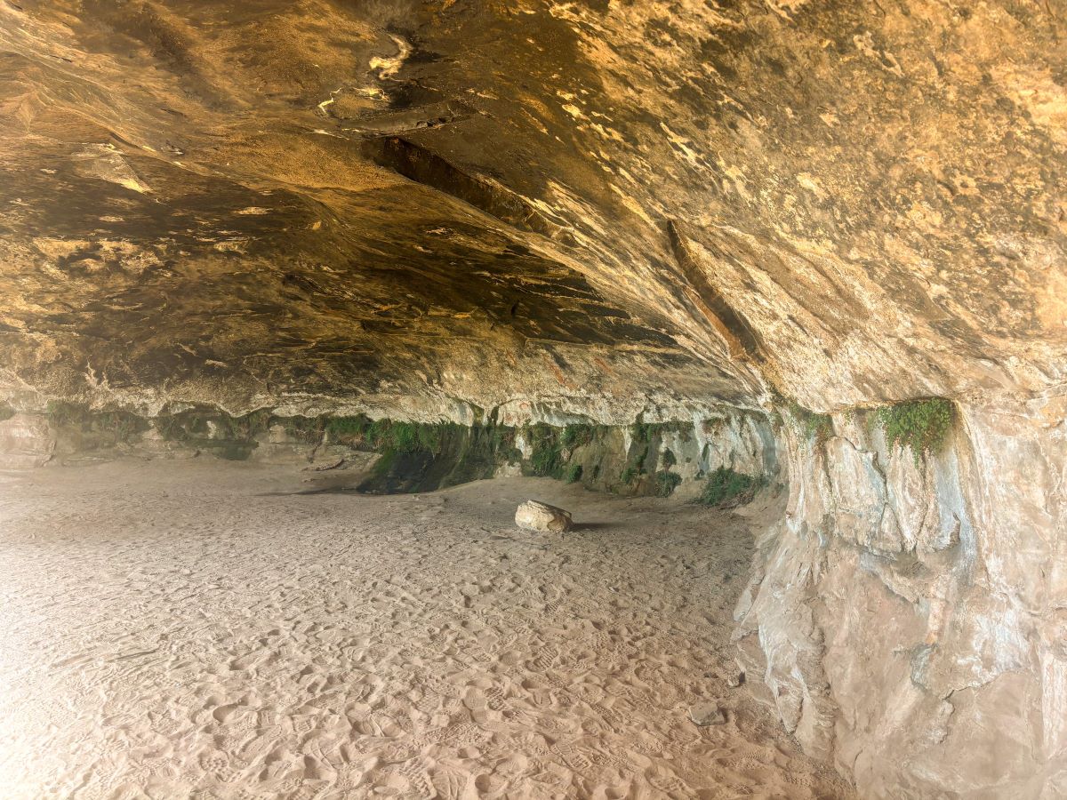 Canyonlands Itinerary: How to Spend 1-5 Days in Canyonlands National ...